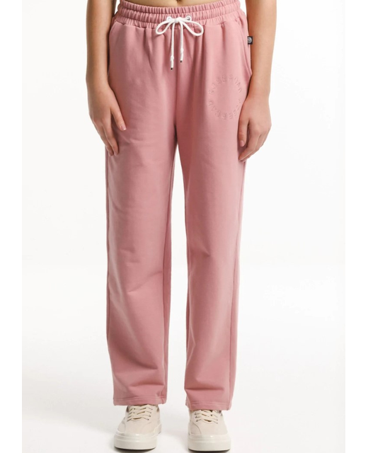 Rose Road Baller Pant - Womens Basic - ROSE ROAD SUM23
