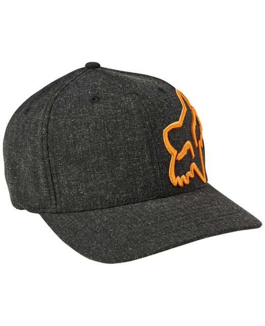 Fox Clouded Flex Fit 2.0 - New Arrivals-Accessories : Urban Edge - FOX ...