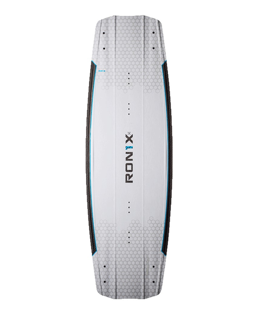 Ronix 2023 One Timebomb Wakeboard - WakeBoards - RONIX SUM23