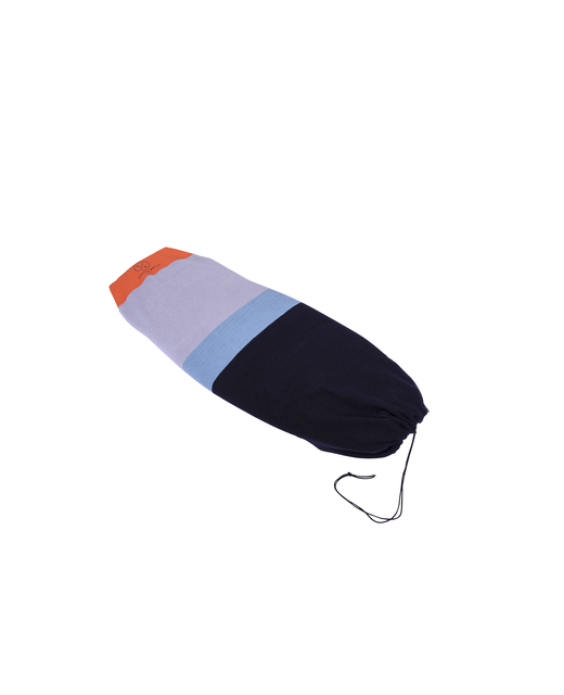 Hyperlite 2024 Blunt Nose Surf Sock - Wake Luggage - HYPERLITE SUM24