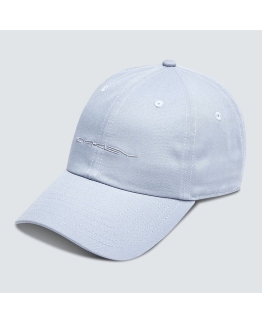 Oakley Soho Hat - New Arrivals-Accessories : Urban Edge - OAKLEY SUM23