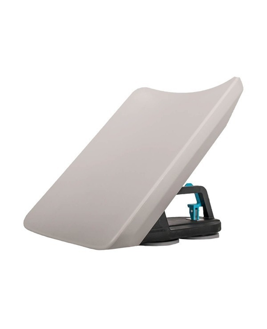Liquid Force Wakesurf Edge Mega Wave Shaper - Wake Ballast - LIQUID ...