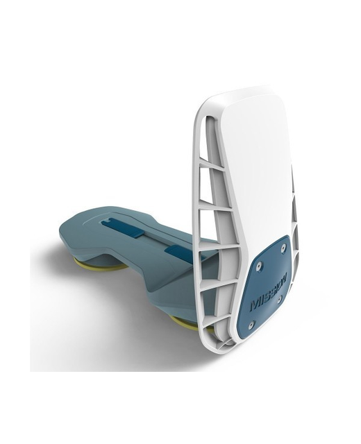 MISSION DELTA 2.0 Universal Wakesurf Device - Wake Accessories ...