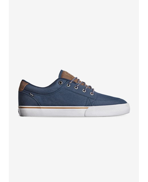 Globe GS - Footwear-Mens : Urban Edge - GLOBE WIN23