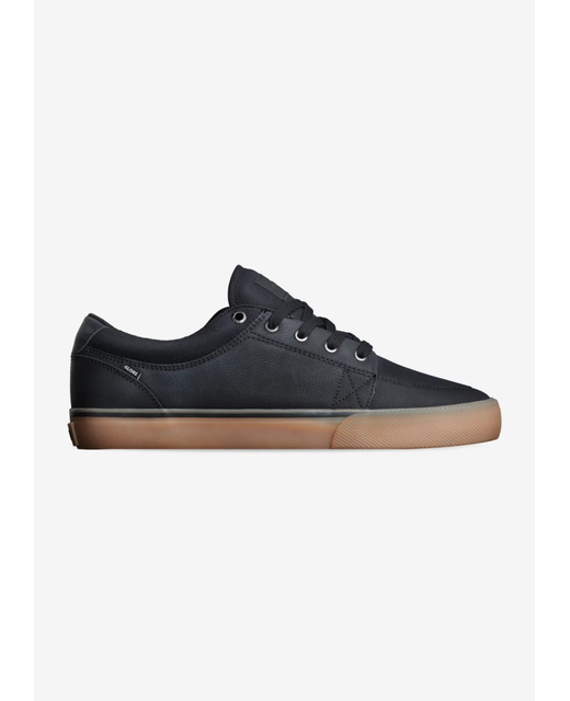 Globe GS - Footwear-Mens : Urban Edge - GLOBE WIN23