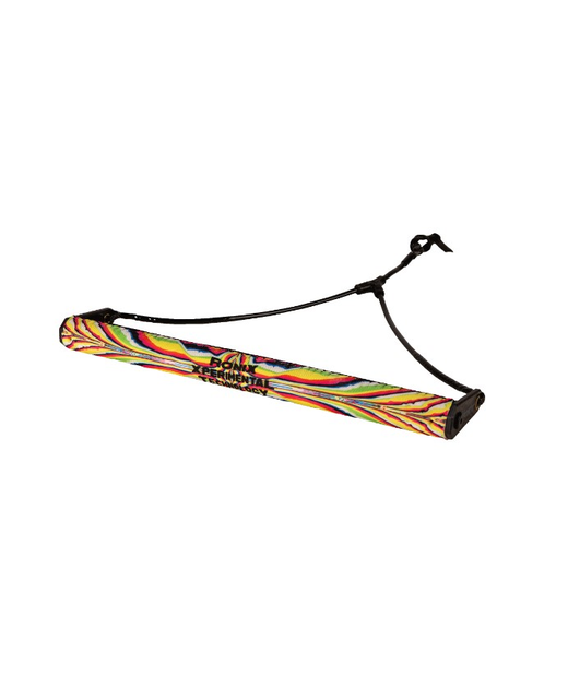 Ronix 2025 RXT Handle - Wakeboard Ropes/Handles - RONIX SUM25