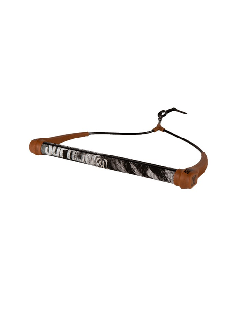 Ronix 2025 Supreme Handle - Wakeboard Ropes/Handles - RONIX SUM25