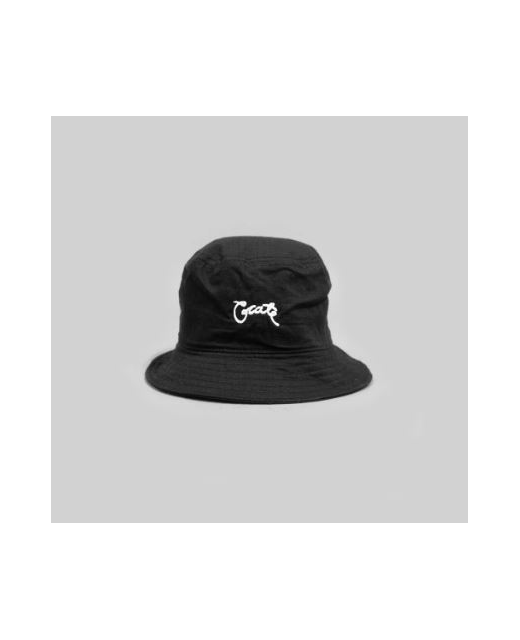 Crate Scripted Bucket Hat - New Arrivals-Accessories : Urban Edge ...