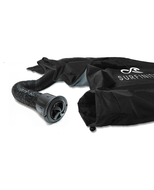 Surfinity Heated Boat Blanket - New Arrivals-Accessories : Urban Edge ...